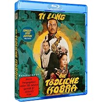 Ti Lung
