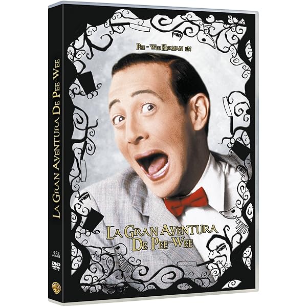 Richard Brose's Instagram, Twitter & Facebook on IDCrawl