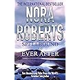 Spellbound & Ever After: Amazon.co.uk: Roberts, Nora: 9780749957308: Books