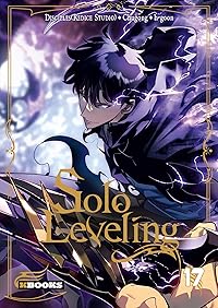 Dark Fall (Webtoon) | Scan-Manga