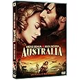 Australia [DVD]: Amazon.es: Nicole Kidman, Hugh Jackman, Brandon ...