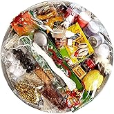 ME & YOU All in One Pooja Kit with 25 Items - Pooja Items for Special ...