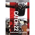 Catch - 22: Amazon.co.uk: Alan Arkin, Martin Balsam, Richard Benjamin ...