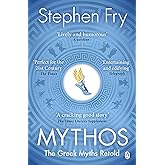 HEROES MORTALS AND MONSTERS QUESTS AND ADVENTURES: The myths of the ...