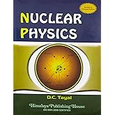 NUCLEAR AND PARTICLE PHYSICS : Bhattacharyya, Satadal: Amazon.in: Books