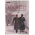 Auschwitz: The Nazis And The Final Solution [DVD]: Amazon.co.uk ...
