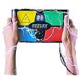 Paladone Reflex Shocking Memory Game - Electronic Memory Game with a ...