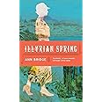 Illyrian Spring: Amazon.co.uk: Ann Bridge: 9781907970078: Books