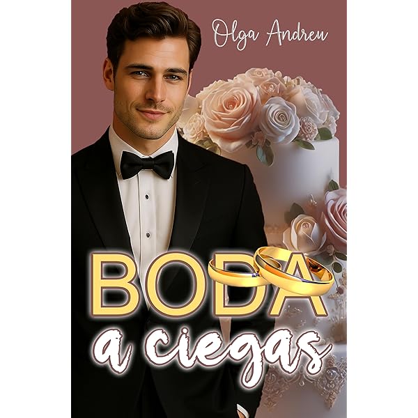 Solo Una Boda Branquial Mariscos Y La Gastronomia By Elyssa Yrigoyen