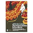 The Honourable Schoolboy: John Le Carré (Penguin Modern Classics ...
