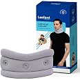 Buy Leeford Ortho Soft Cervical Collar for Neck Pain & Spondylitis ...