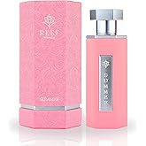 Reef Perfume Force 200 ML - Perfume For Men And Women | 200 ML Eau De ...