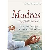 Mudras für Körper, Geist und Seele. Karten: "Yoga mit dem kleinen Finger" : Gertrud Hirschi ...