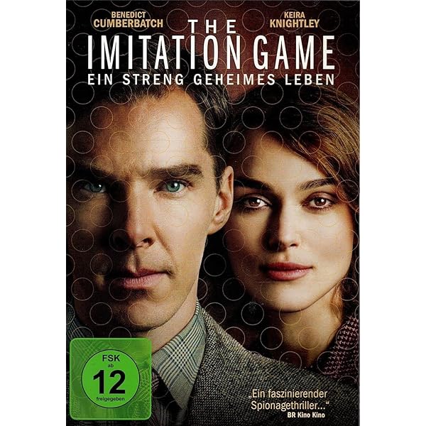 Saffron Scott's Instagram, Twitter & Facebook on IDCrawl