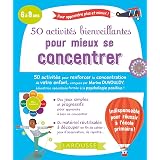 50 Activits Bienveillantes Pour Les Dys