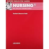 Oxford english for careers. Nursing. Student's book. Per le Scuole superiori. Con espansione ...