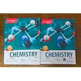 Modern's abc Plus of Chemistry for Class-11 (Part I & II) Dr. S.P ...