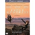 The Eagle Huntress [DVD]: Amazon.co.uk: Daisy Ridley: DVD & Blu-ray