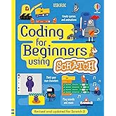 Coding for Beginners: Using Python: Materiality and Meaning : Stowell, Louie, Stowell, Louie ...