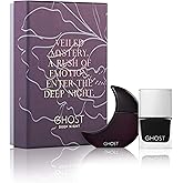 Ghost Deep Night Eau De Toilette 50ml : Amazon.co.uk: Beauty