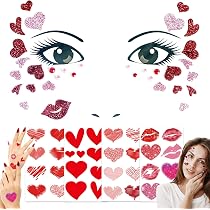 Tatuaggio Cuore Viso Immagini Di Tatuaggi Viso Cuore Download