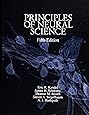 Principles of Neural Science Principles of Neural Science Kandel ...