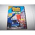 Bob The Builder: Feast Of Fun [DVD]: Amazon.co.uk: Neil Morrissey, Rob ...