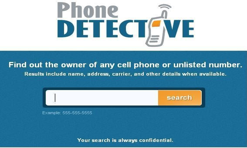Phone Detective: Amazon.co.uk: Appstore for Android