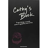 Amazon.fr - Cathy's Ring - Sean Stewart, Jordan Weisman, Cathy Brigg - Livres