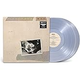 Tusk [VINYL] by Fleetwood Mac: Amazon.co.uk: CDs & Vinyl