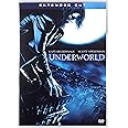 Underworld - Extended Cut: Amazon.it: Beckinsale/Speedman, Beckinsale ...
