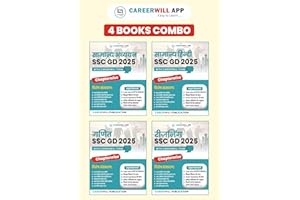 Amazon.in Hot New Releases: The bestselling new and future releases in ...