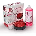 We Can Source It Ltd - Lipit Lipstick Remover for Glassware - Powerful ...