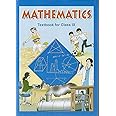 NCERT Mathematics Textbook For Class IX Latest Edition as per NCERT ...