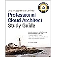 Official Google Cloud Certified Associate Cloud Engineer Study Guide ...