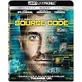 Source Code [USA] [Blu-ray]: Amazon.es: Michelle Monaghan, Jeffrey ...