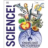 DK Knowledge Encyclopedia : DK: Amazon.in: Books