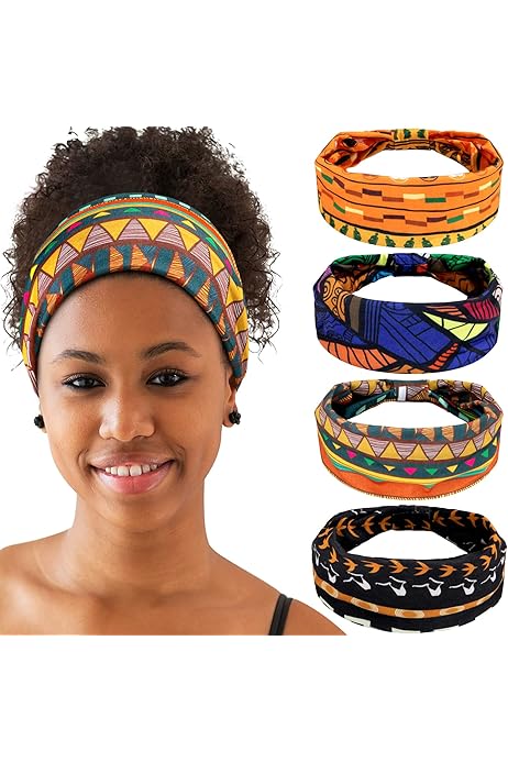 Sheena Cannon's Instagram, Twitter & Facebook on IDCrawl