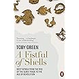 A Fistful of Shells: West Africa from the Rise of the Slave Trade to ...