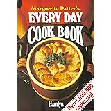 Hamlyn All Colour Cook Book (Hamlyn All Colour Cookbook): Amazon.co.uk ...