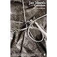 Conundrum : Morris, Jan: Amazon.co.uk: Books