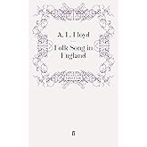 Folk Song in England: Steve Roud: Amazon.co.uk: Roud, Steve ...