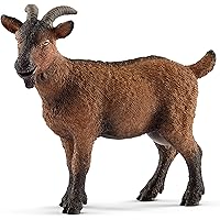 Schleich 42422 Farm World Spielset - Mini-Schwein Mutter und Ferkel ...