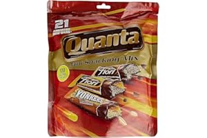 amazon.sa Movers & Shakers: The biggest gainers in Grocery sales rank ...