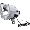 Anlun Lampe, schwarz : Amazon.de: Sport & Freizeit