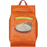 Daawat Kolam Rice, 5 Kg: Amazon.in: Grocery & Gourmet Foods