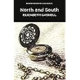 Buy North and South Book Online at Low Prices in India | North and ...