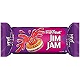 Britannia Treat Biscuits - Jim Jam, 100g Pack : Amazon.in: Grocery ...