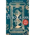 The Turnglass: The Sunday Times Bestseller - turn the book, uncover the ...