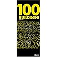 Buy 100 Buildings Book Online at Low Prices in India | 100 Buildings ...